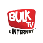 Bulk TV Lands at #16 on NC Mid-Market Fast 40 List | Business Wire
