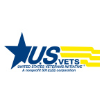 200 Veterans and Their Families Are One Step Closer to Decent, Safe and ...
