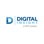 Digital Insight and CUneXus Enter Reseller Agreement to Provide Digital ...