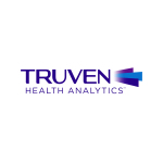 Truven Health Analytics Releases New Enhancements to Micromedex ...