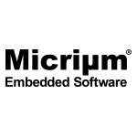 Micrium to Demonstrate µC/OS-III for Zynq UltraScale+ MPSoC at ARM ...