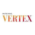 Intevac Launches INTEVAC VERTEX™ Physical Vapor Deposition (PVD) System ...