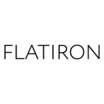 Flatiron Health Unveils New Features and Enhancements to the ...