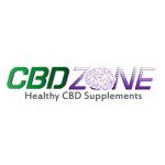 CBD Zone launches new Pharma Grade CBD Products at the upcoming Las ...