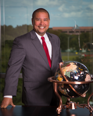 Dixon Ticonderoga Opens National Museum and Fine Art Gallery | Business ...