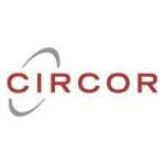 CIRCOR Announces Changes in Board of Directors | Business Wire