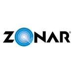 Zonar and NAPT Announce Don Carnahan Memorial Grant Winners | Business Wire