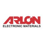 Arlon Electronic Materials Introduces 85HP High Performance Polyimide ...
