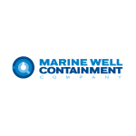 MWCC Joins Leaders in Oil Spill Response and Preparedness at 25th ...