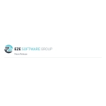 Eze Software Investment Suite Named Best Integrated Front-Office ...