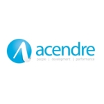 Acendre Appoints Josh Steele as Chief Financial Officer | Business Wire