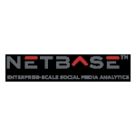 NetBase Launches Audience 3D for Powerful Consumer Understanding Beyond ...