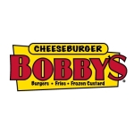 Cheeseburger Bobby’s Reveals Aggressive Development Plan for the ...