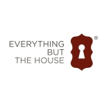 Everything But The House Announces New Hire to Lead Business ...