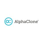 AlphaClone Launches International ETF | Business Wire