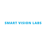 New Study Demonstrates the Clinical Utility and Accuracy of the SVOne ...