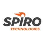 Spiro Launches with $1.5 Million to Help Salespeople Make More Money ...