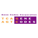Gene Codes Releases Sequencher 5.4, DNA Sequence Analysis Software ...