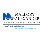Mallory Alexander International Logistics Expands Asia Footprint with ...