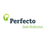 Perfecto Raises $35 Million and Adds New Investor Technology Crossover ...