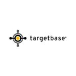 Targetbase Named as a Customer Engagement Strategy Leader in Customer ...