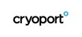 Cryoport Presenting at CAR-T Summit | Business Wire
