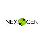 CORRECTING and REPLACING NexGen Storage Announces First Patented Quality of Service Engine For ...