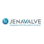 JenaValve Announces Certification of New Transcatheter Heart Valve ...