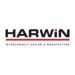 New Extended Harwin Spring Contact Connector Range Now Includes 13 ...