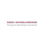 New partners drive Simon-Kucher & Partners’ growth in Spain | Business Wire