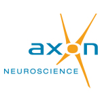 AXON’s AADvac1 Tau Vaccine One of the Hot Topics at CTAD 2015 ...