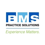 BMS Practice Solutions and CareConnections Announce Integration ...