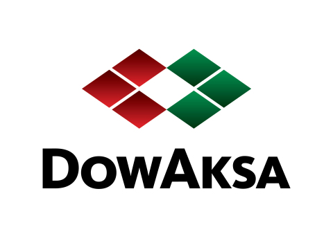 DowAksa Selected to Help Preserve Historic Wrigley Field | Business Wire