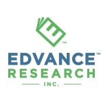 Edvance Research, Inc. Receives National Institute of Justice Grant ...