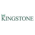 Kingstone Announces 2015 Third Quarter and Nine Month Financial Results ...