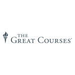 Science and History Top The Charts at The Great Courses Plus | Business ...