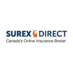 Canadian Broker Surex Direct Takes Aim at Insurance Giants | Business Wire