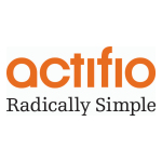 Actifio Launches Service Provider Marketplace | Business Wire