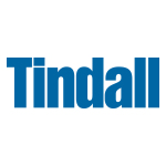 Tindall Ranks Among ENR’s Top Specialty Contractors | Business Wire