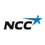 Mattias Lundgren New CFO of NCC | Business Wire