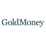 GoldMoney Launches World’s First Gold Balance Funded Prepaid Card Via ...