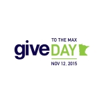 Give to the Max Day Tops $18 Million with Record Number of Donors and ...
