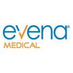 Evena Medical Launches First Smart Glasses for Clinicians at MEDICA ...
