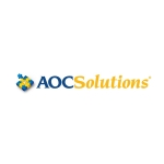 AOC Solutions and 3Delta Systems introduce AR-Exchange Supplier Portal ...
