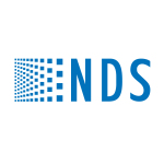 With Cutting-Edge 4K Image Clarity, Combined with Wireless Mobility ...