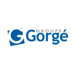 3D Printing: Prodways, Subsidiary of Groupe Gorgé Announces the ...