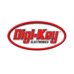 Digi-Key to Celebrate Company Milestone of 50 Million Packages Shipped ...