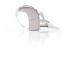 Advanced Bionics Launches the Naída CI Q90 Sound Processor in North ...