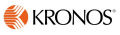 Kronos and Cornerstone OnDemand Announce Strategic Alliance in the ...