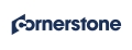 Kronos and Cornerstone OnDemand Announce Strategic Alliance in the ...